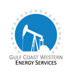 Gulf Coast Western Announces New Subsidiary to Provide Well Completion ...